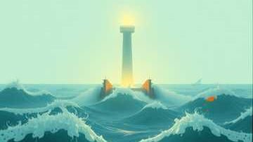 Ангелы с небес!