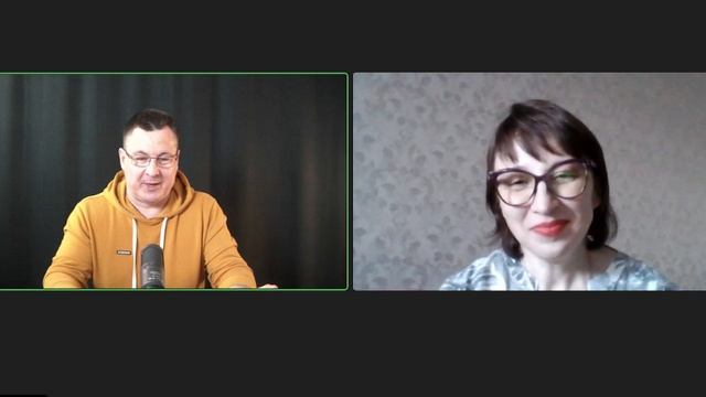 О современном подходе к подготовке проектных менеджеров, в том числе в IT, в нижегородском Политехе.