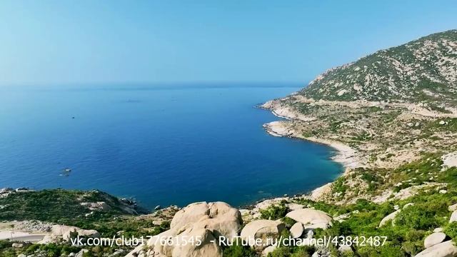 🌟 Summer Vocal Chillout Collection 🌿 Мега-Хиты 2026 🌵Самый Энергетичный Deep House Микс Лета 2026