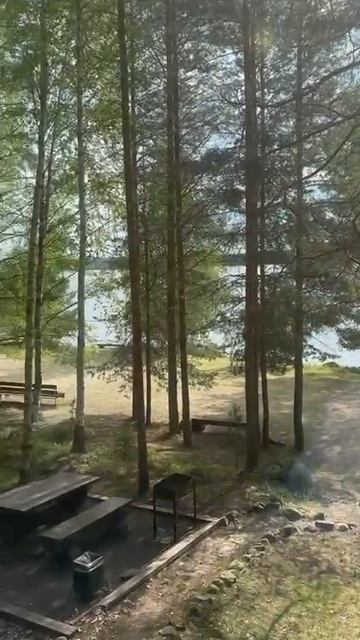 Номер на берегу. База отдыха Эдем. Отдых в Карелии