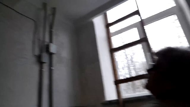 ИТОГИ 2025 инвестиции