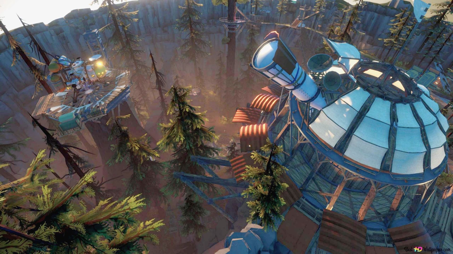 ИНДИ ИГРА - КОСМОНАВТ-ИССЛЕДОВАТЕЛЬ - ДРУГАЯ РАСА - УНИКАЛЬНЫЕ ПРИБОРЫ - МНОЖЕСТВО ПЛАНЕТ В БУДУЩЕМ