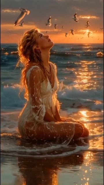 #viralshort #топ #рекомендации #врек #реки #katyboro