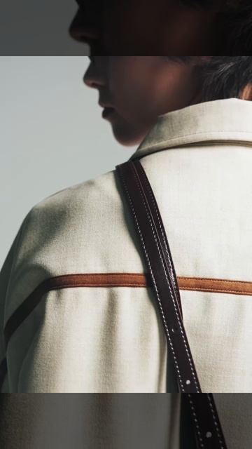 Сумка Amazing Song Donut