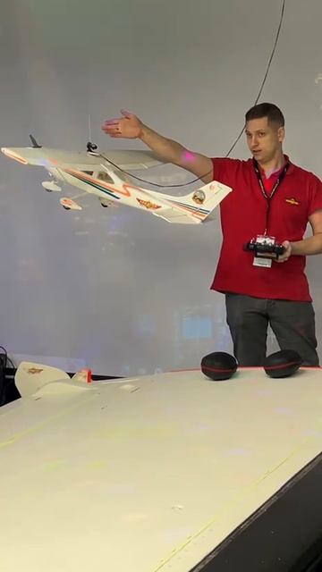 Друзья, Благодарю за искренние поздравления с Днём рождения!!!