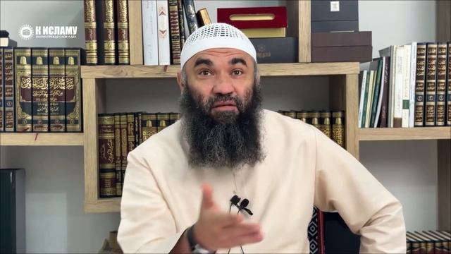 Вопрос 306. Дозволено ли имя ’Абдульмутталиб как исключение? Единобожие в вопросах и ответах