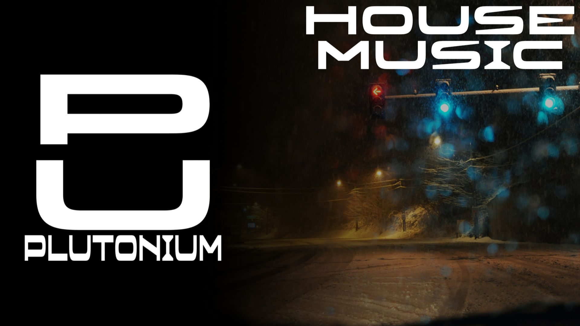 Yesable & Andres Fernette - Another Universe [House]