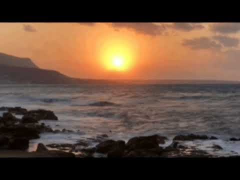 Дерек Принс  - Размышление о благодарении