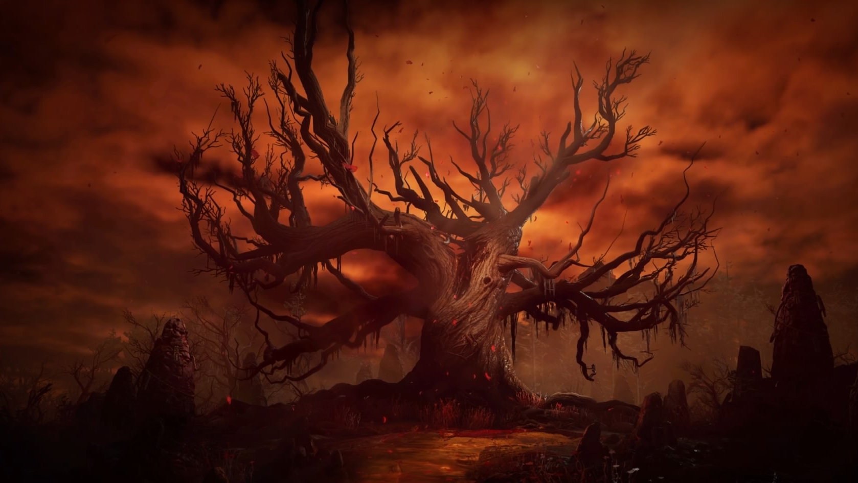 ПЬЯНАЯ СКОТИНА ЛОРРАТ УСНУЛ В ЗАГОНЕ С КОЗОЙ!!! (Diablo 4 #4)