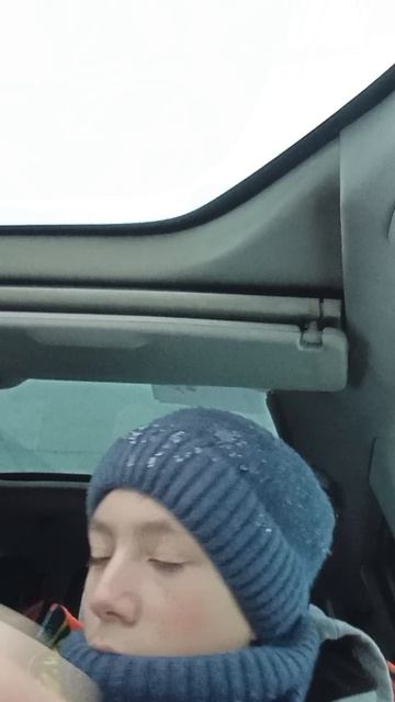 Аккуратно мусора 🤣🤣🤣🤣🤣🤣🤣