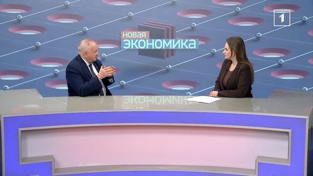 Ректор ДонНТУ Александр Аноприенко: Целевое обучение в вузах и его влияние на экономику региона