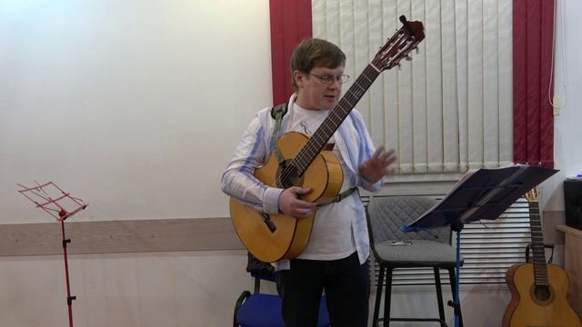 18 Москва-Петушки (Коктейли) - Сергей Окишев