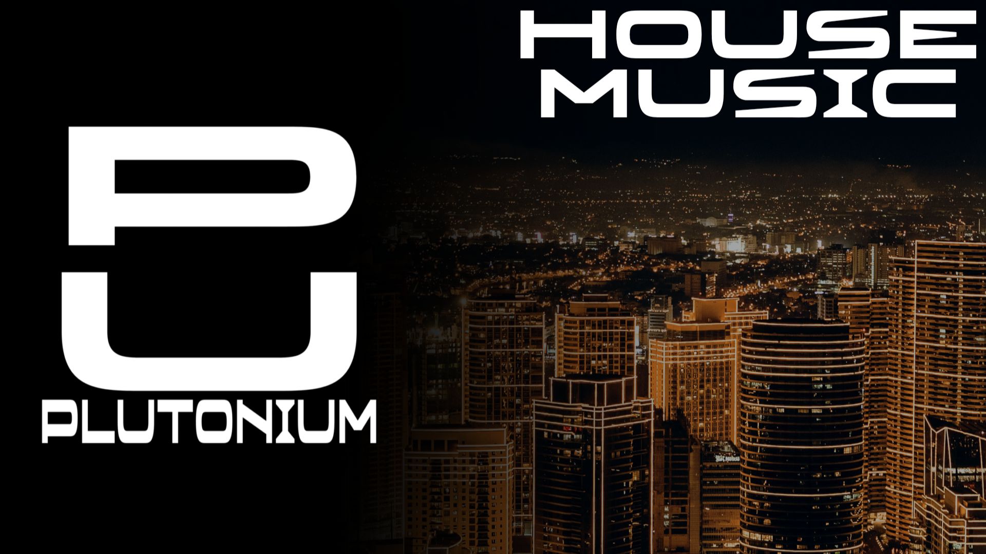 Vicetone - Nevada (Ft. Cozi Zuehlsdorff) [House]