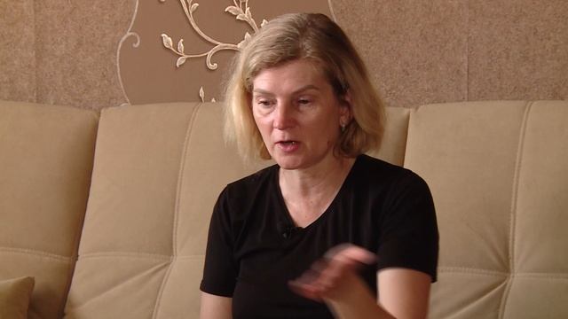 Это их выбор. Высокое небо Марка 08.11.2024