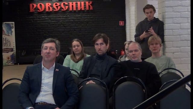 В Заречном территория вокруг Лесного пруда может преобразиться