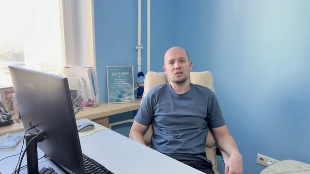 2143 обращения в клинику по 87 рублей за ЛИД, рост трафика на сайт в 4 раза