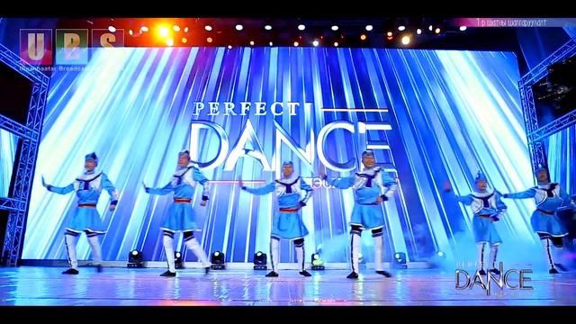 Монголия_Приветствие Карте мира