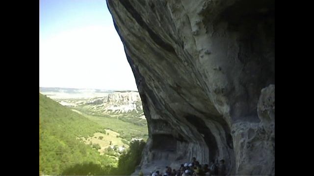 2008-07-03 УТС Севастополь