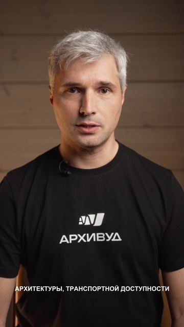 Сколько времени занимает строительство дома