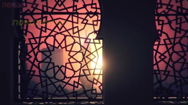 💥 РАЗНИЦА МЕЖДУ 🙏 СУНИТАМИ 🔥 ШИИТАМИ 👍  ❤️  ✍️