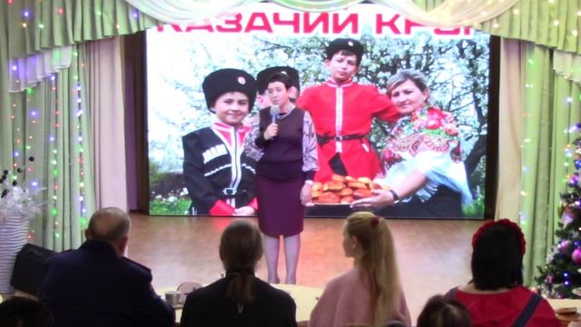 2026.01.10 - Казачий круг (08)