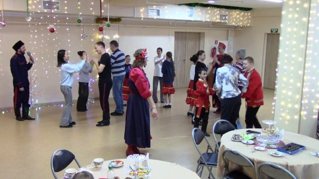 2026.01.10 - Казачий круг (07)