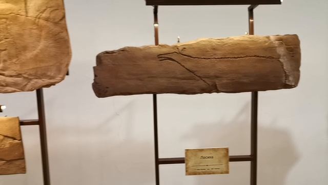 Хакасский национальный краеведческий музей_часть 5_2023-12-26_144733