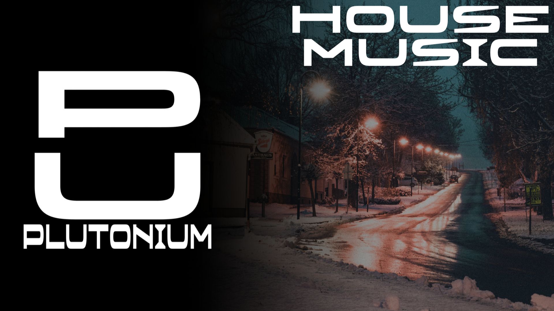 Yesable  - The Day My Wish Came True (Ft. Mia Stegmar) [House]