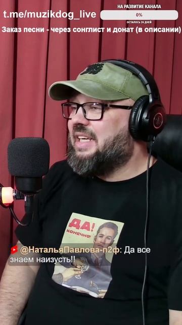 На улице Каштановой (Юрий Антонов)#юрийантонов #наулицекаштановой