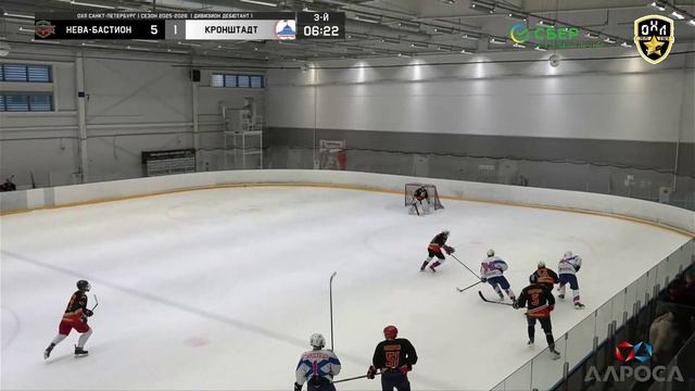 ТОП - 10 СПАСЕНИЙ / ДЕБЮТАНТ 1 / ДЕКАБРЬ