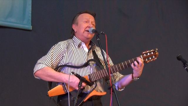 БардАкадемия 2014 8марта 1.Фахртдинов