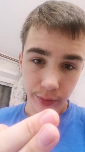 топ 5 грустных фраз 😥😥😥😢часть 4