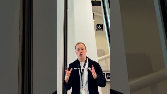 Раздвижные системы и стеклопакеты от нашего партнера NorthGlass