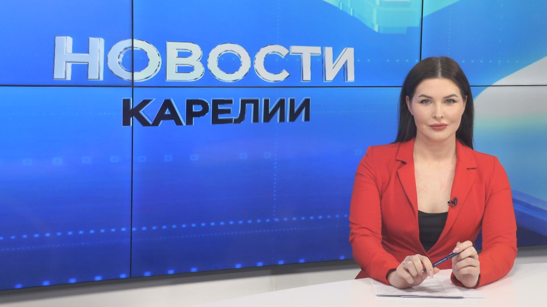 Новости Карелии с Натальей Ильиной | 04.02.2026