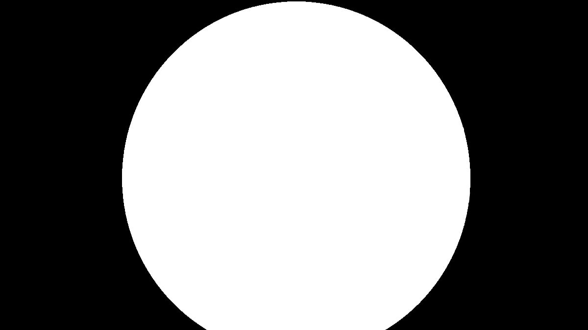 Господи помилуй. Господи прости! Помоги мне Господи! Жизнь свою СПАСТИ!!! Прозрение!