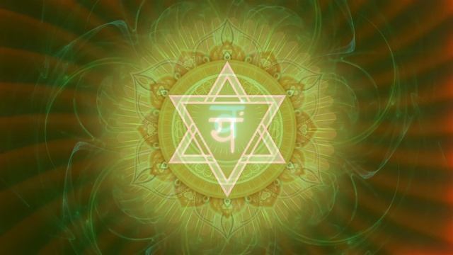 Оранжево-Зеленый 2+4