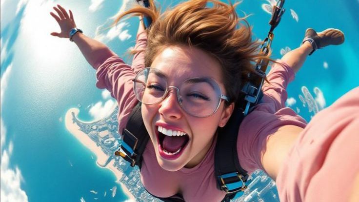 2 часа ритмичного микса. Top Mix Deep House Music  Vocal  Mix