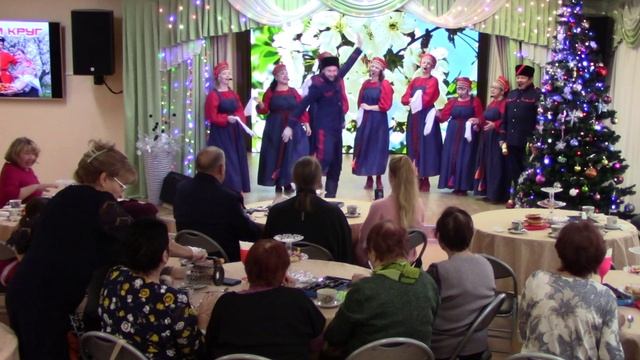 2026.01.10 - Казачий круг (06)