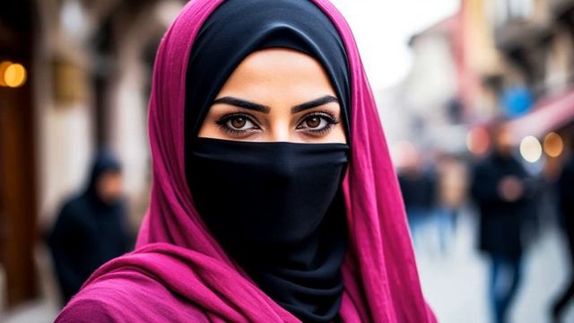 "The Caliph" | Desert House Music