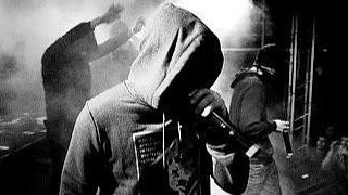 Счастье. (слова и музыка Зеленина А.Б)