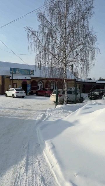 Столовая - Пирожковая. Бабаево. anzl.ru