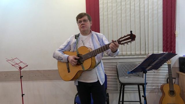 17 Омар Хаям - Сергей Окишев