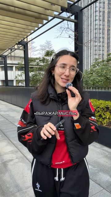 ⚡️ЖМИ СЮДА!⚡️