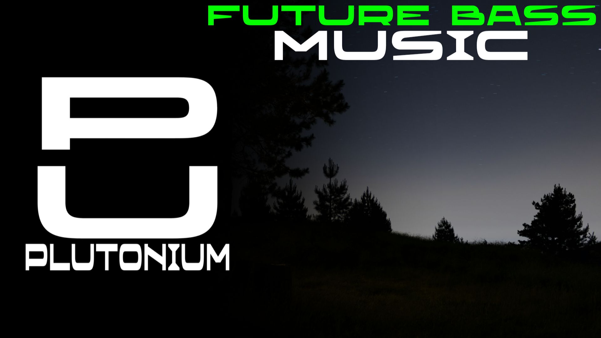 Brook Xiao - Fire (Ft. Rachel Horter) [Future Bass]