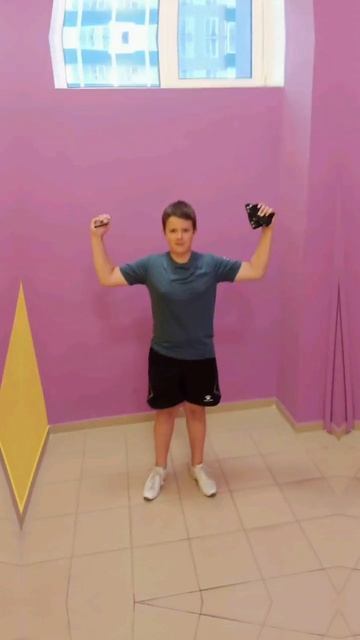 Прикольный монтаж 42