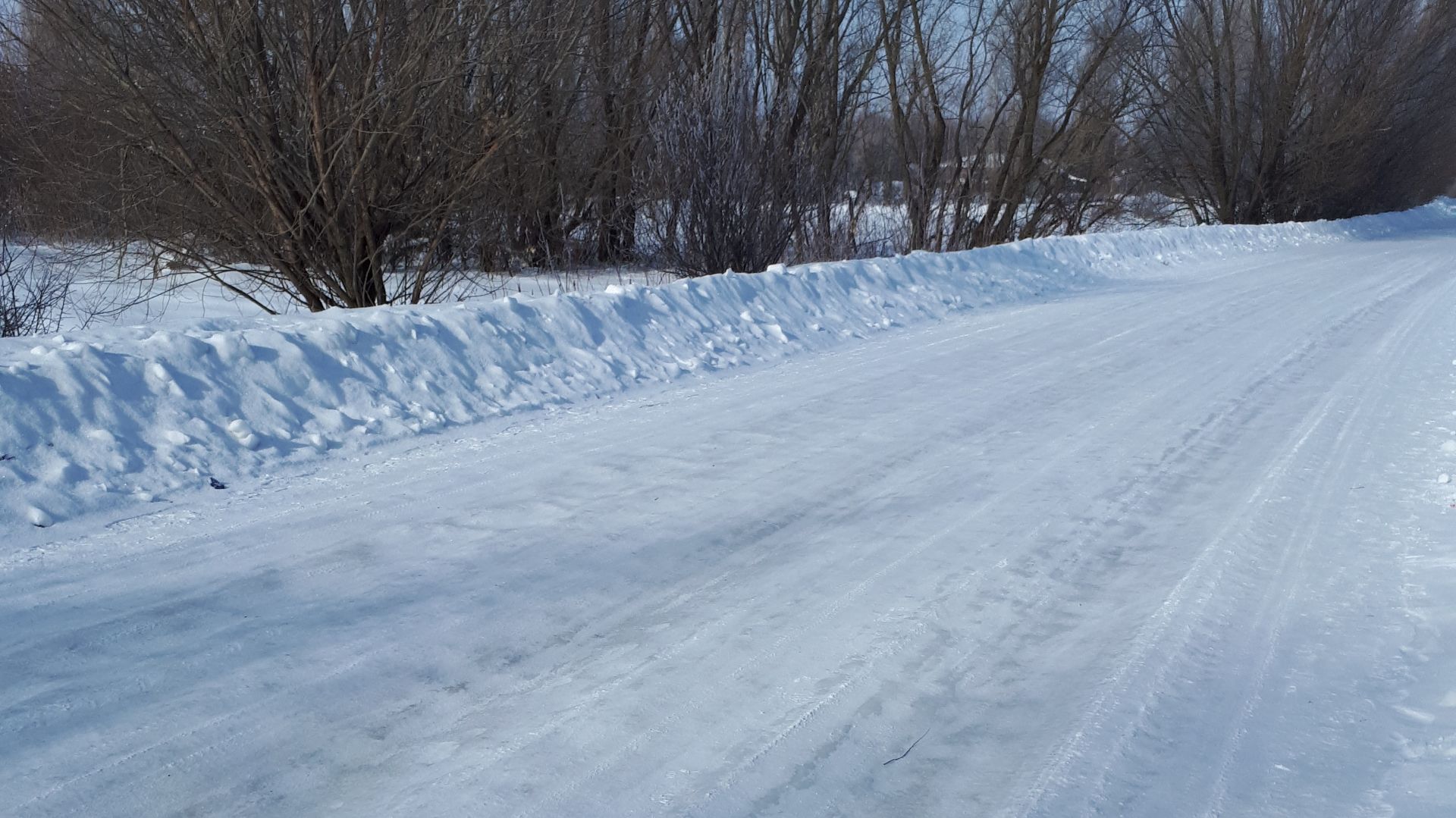 Королева Снежная ! - создано на сайте ТвойХит.рф стихи Е. Касаткиной.
