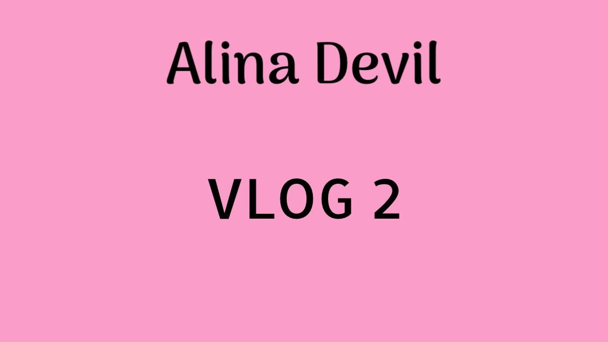 VLOG | СХОДИЛА В КИНО В ПЕРВЫЕ ЗА ДВА ГОДА | КОРЕЙСКОЕ КАФЕ В КМС