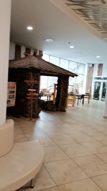 Хакасский национальный краеведческий музей_часть 9_2023-12-26_135154