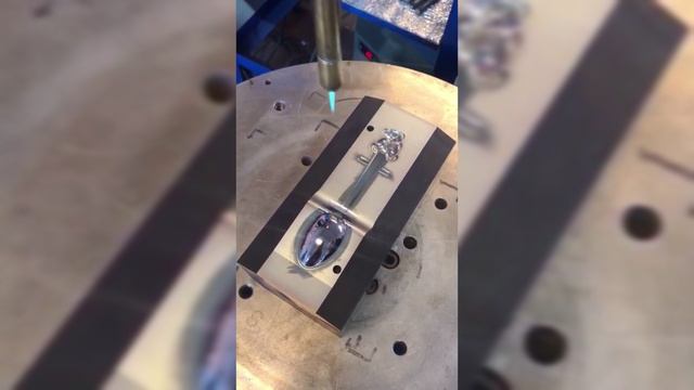 Формовочный штамп, увеличение количества деталей на 60%