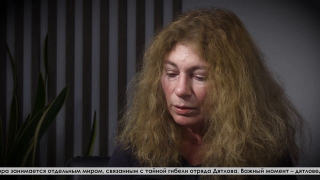 Выпуск от 04.02.2026